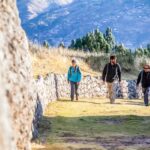 Private Tour: Full Day Balcón del Diablo - Exploring the Itinerary in Detail