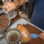 Private Tour in an Authentic, Ecological Local Coffee Finca - An In-Depth Look at the Coffee Finca Tour