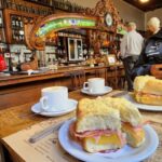 Private Tour of San Telmo and La Boca with food and drinks - What’s Included and What’s Not