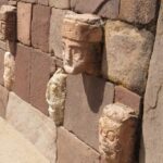 Private Tour of Tiwanaku Ruins from La Paz - An Introduction to the Tiwanaku Experience