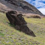 Private tour: where the history of the Moai was born - Why This Tour Offers Great Value
