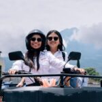 Private Tour with Historic Gems and ATV Thrills in Antigua - FAQ