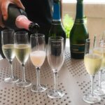 Private Valparaíso, Viña del Mar, Boat Ride & Sparkling Wine - Practical Considerations