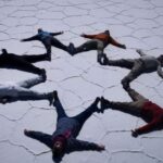 PROGRAM 3 DAYS 2 NIGHTS UYUNI  SAN PEDRO DE ATACAMA SHARED - How the Experience Feels and What It Means for You