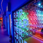 PROMO Salvador: Interactive Art and Culture Private Tour - What Does the Tour Mean for You?