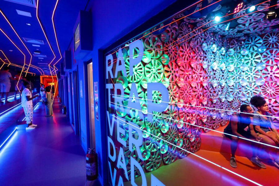 PROMO Salvador: Interactive Art and Culture Private Tour - What Does the Tour Mean for You?