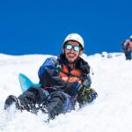 Pucón: Ascent to Villarrica Volcano - Why This Tour Offers Great Value