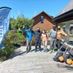 Pucón: Villarrica Volcano Climb - The Experience for Different Travelers