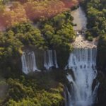 Puerto Iguazu: Argentinian Side of the Falls - The Itinerary in Detail