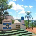Puerto Iguazu: Hito Tres Fronters and La Aripuca City Tour - Final Thoughts