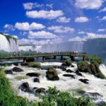 Puerto Iguazu: Iguazu Falls Brazilian Side Tour - A Closer Look at What to Expect