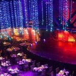 Puerto Madero: Madero Tango Dinner Show with Tango Class - The Sum Up