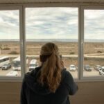 Puerto Madryn: Full Day Peninsula Valdes Experience Tour - Exploring the Itinerary: Step-by-Step