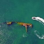 Puerto Madryn: Snorkeling Trip with Sea Lions - Exploring the Itinerary: What You’ll Do and Why It Matters