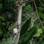 Puerto Maldonado: 2-Day Peruvian Tambopata Jungle Trip - The Itinerary Breakdown: What to Expect