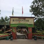 Puerto Maldonado: 3-day Tour to Tambopata National Reserve - Authentic Experiences and Real Feedback