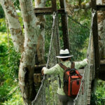 Puerto Maldonado : 4-Day Amazon Rainforest Adventure - Why It’s Worth the Price