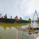 Puerto Maldonado: Lago Sandoval Day Trip with Lunch - What Makes This Tour Stand Out?