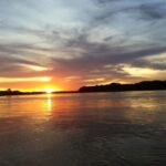 Puerto Maldonado || Parrot Sighting and Piranha fishing - The Practical Side: Transportation, Duration, and Booking