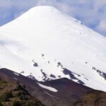 Puerto Montt: Osorno Volcano and Petrohué Falls Guided Tour - What Reviewers Say