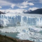 Puerto Natales: Day Trip to Perito Moreno Glacier Argentina - Final Thoughts