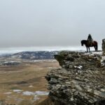 Puerto Natales: Full Day Horse Riding to the Mountains - What Makes This Tour Stand Out?