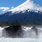 Puerto Varas: Osorno Volcano Day Trip by Air-conditioned Van - What Makes This Tour Special