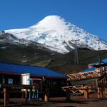 Puerto Varas: Osorno Volcano, Petrohue Falls Full-day Trip - An Overview of the Itinerary: Natural Beauty with Flexibility