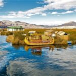 Puno: 2 Day Visit to Uros, Amantani and Taquile - The Value and Practical Details