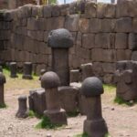 Puno: Aymara Route and Titicaca Castle |Entrance| - The Practicalities: What’s Included and What to Expect