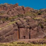 Puno: Day Tour to Chucuito, Aramu Muru and Juli - In-Depth Itinerary Breakdown