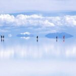 Puno: Excursion to La Paz and the Uyuni Salt Flats 3D/2N - What’s Included and What’s Not