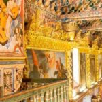 Puno: Full-Day Route of the Sun Tour to Cusco with Lunch - What the Reviews Tell Us