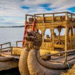 Puno: Full-Day Tour of Lake Titicaca and Uros & Taquile - Transport, Timing, and Practical Considerations