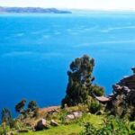 Puno: Full day visit to the Uros Island - Taquile - What’s Included and What’s Not