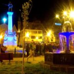 Puno: History and Culture Walking Tour - Practical Details and Tips