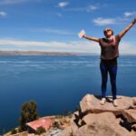 Puno: Lake Titicaca Day Tour - Who Will Get the Most Out of This Tour?