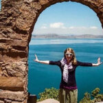 Puno: Tour FullDay Uros - Taquile. Visit the Titicaca Lake - What Makes This Tour Stand Out