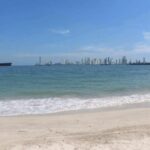 Punta Arena Tour (Tierra Bomba Island) From Cartagena - What You Can Expect From This Tour