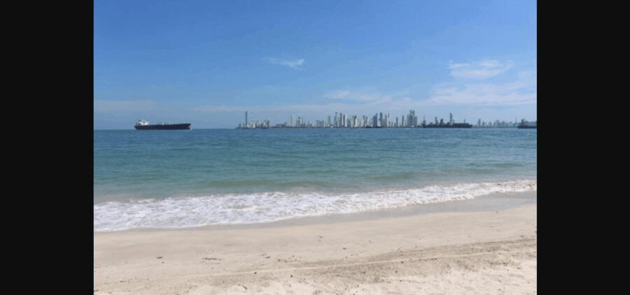 Punta Arena Tour (Tierra Bomba Island) From Cartagena - What You Can Expect From This Tour