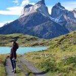 Punta Arenas: Full Day Torres del Paine + Milodon Cave - Who Is This Tour Best For?