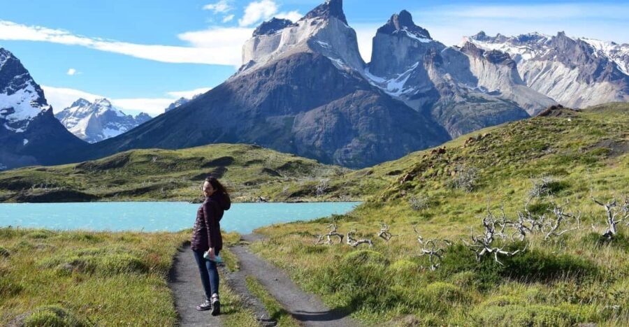 Punta Arenas: Full Day Torres del Paine + Milodon Cave - Who Is This Tour Best For?