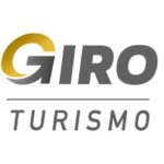 Punta del Este City Tour for Cruisers - The Highlights: Whats Worth Seeing