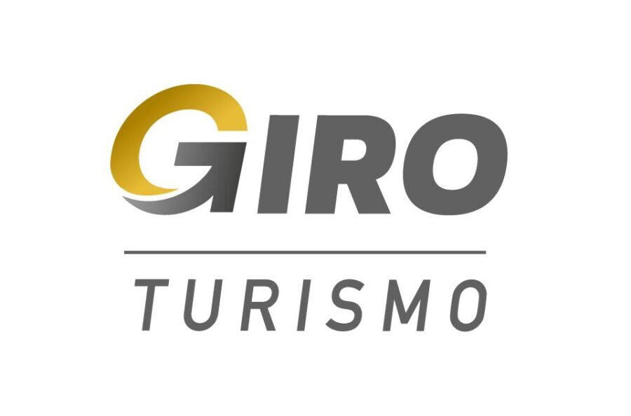 Punta del Este City Tour for Cruisers - The Highlights: Whats Worth Seeing