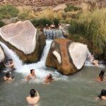 Purilibre Trekking - Why This Tour Offers Real Value