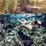 Puritama Hot Springs: Medicinal Thermal Experience - What Makes Puritama a Standout Choice?