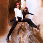 Qorihuillca Canyons Excursion |Ayacucho| - What to Expect on the Qorihuillca Canyons Excursion
