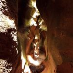 Qorihuillca Canyons Excursion |Ayacucho| - What’s Included and What to Budget For