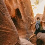 Qorihuillca Canyons Excursion |Ayacucho| - What Makes This Tour Stand Out