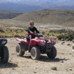 Quad Tour in Arequipa - The Value and What You Get